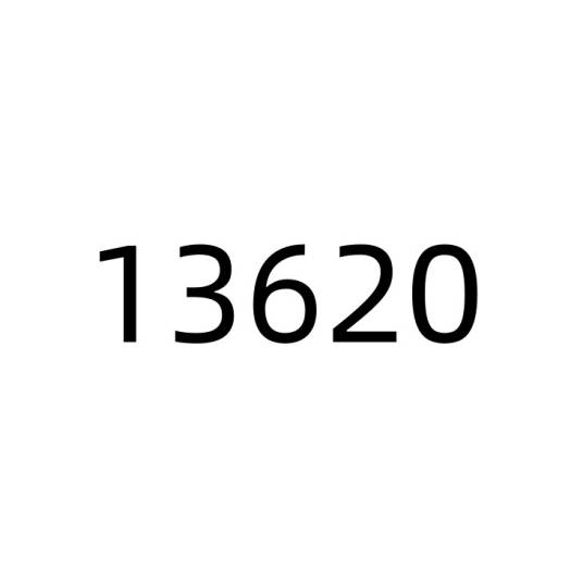 13620_百度百科
