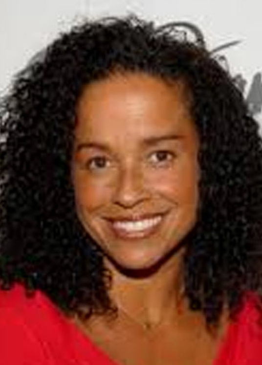 Robbi Chong_百度百科