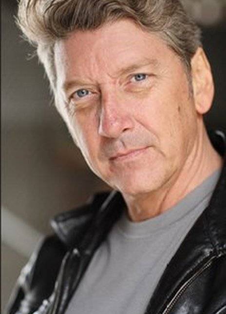 Joseph Brutsman_百度百科