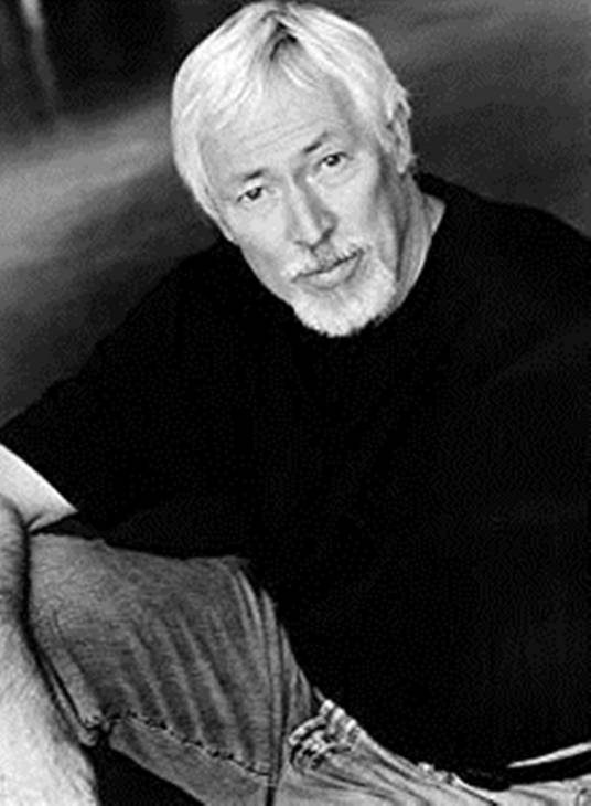 Chase Bailey_百度百科