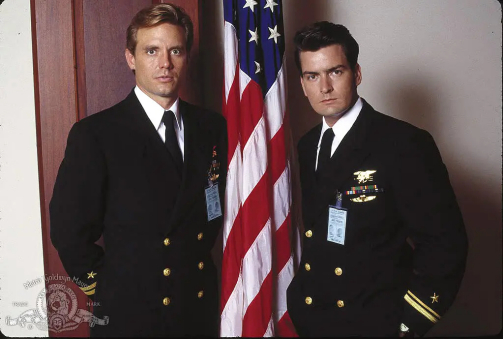 迈克尔·比恩_百度百科