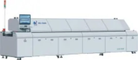 KIC RPI回流焊管理系统_百度百科