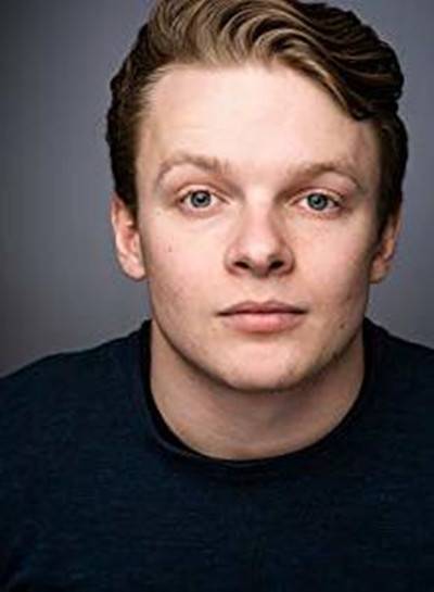 Sam Rintoul_百度百科