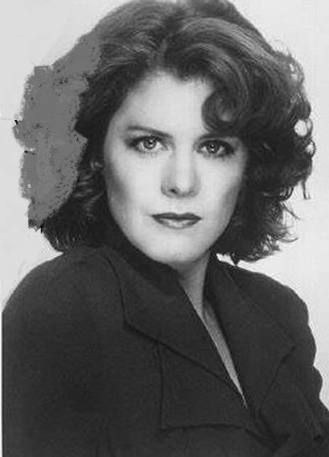 Elizabeth Keifer_百度百科