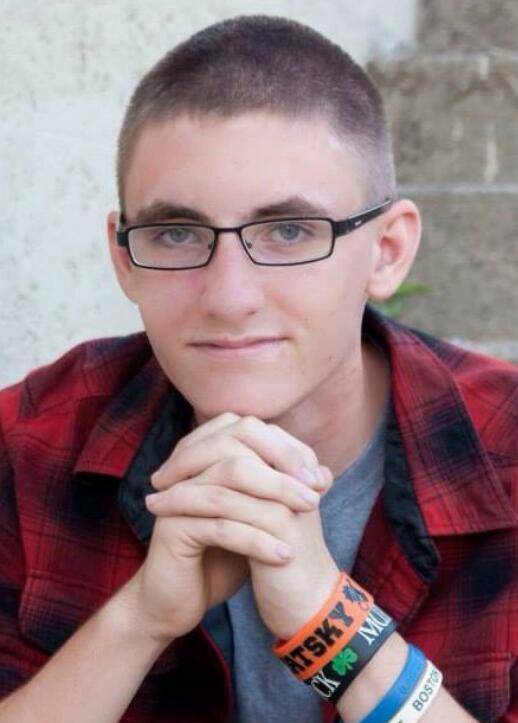 Kevin DeCoste_百度百科