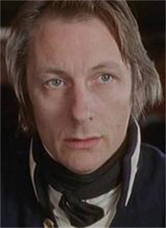 Duncan Bell_百度百科