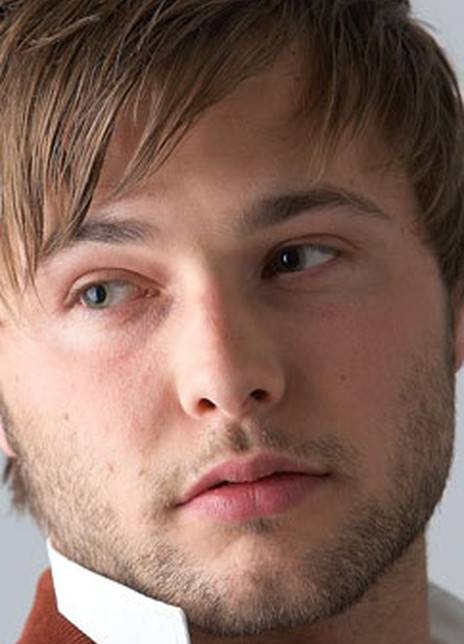 Nils Althaus_百度百科
