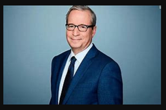 Ronald Brownstein_百度百科