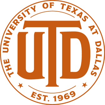 得克萨斯大学达拉斯分校_百度百科