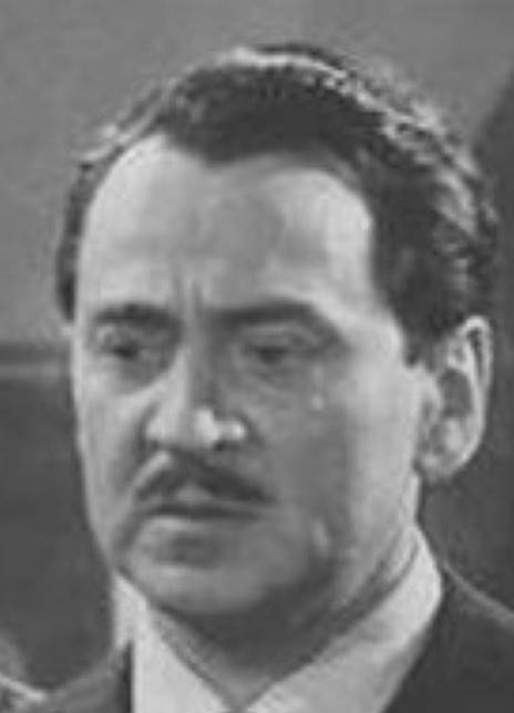 Muni Seroff_百度百科