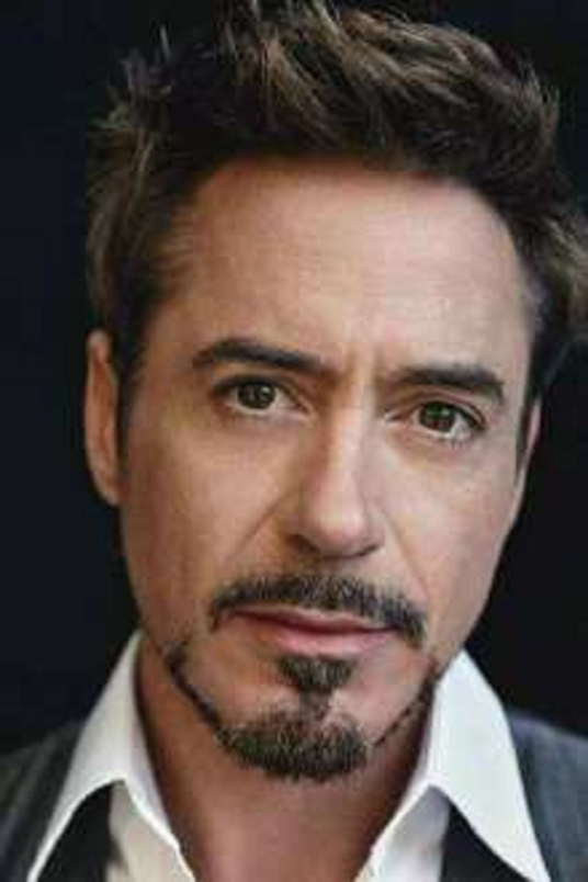 Robert M. Coleman Jr._百度百科