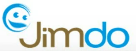 Jimdo_百度百科