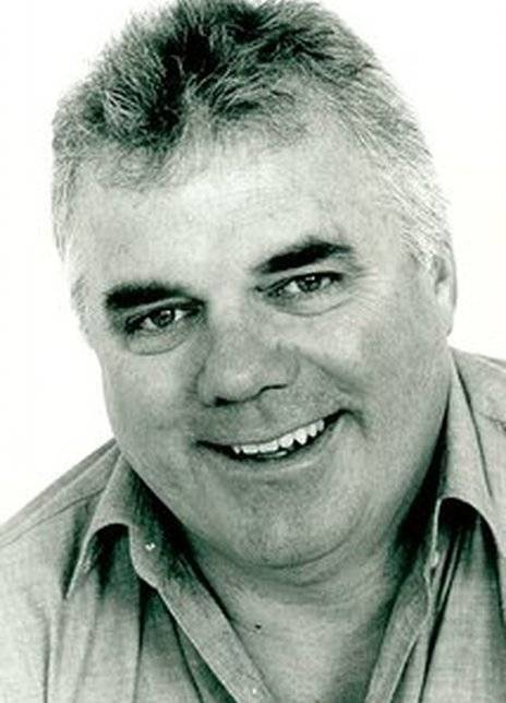 Mark McCann_百度百科