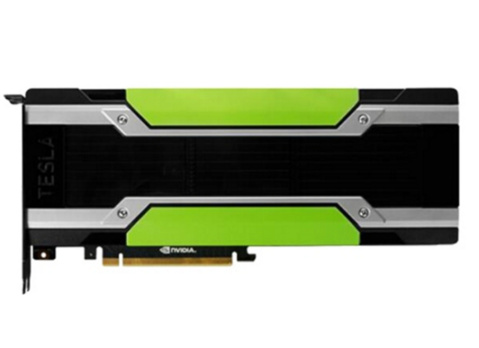 NVIDIA Tesla M60 16GB_百度百科