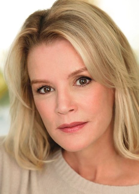 Alexandra Neil_百度百科