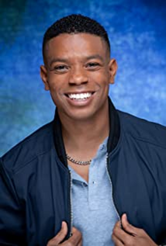 Marc Collins_百度百科