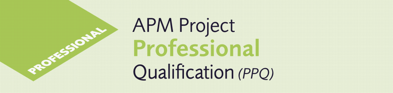 APM（英国项目管理协会）_百度百科