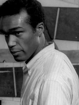 活死人之夜（1968年乔治·A·罗梅罗执导恐怖片）_百度百科