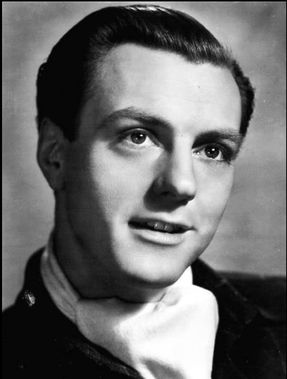 David Tree_百度百科