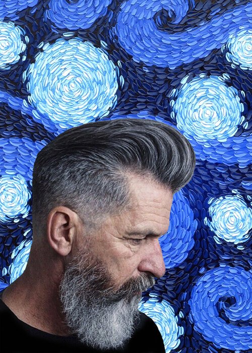 Bill Stone_百度百科