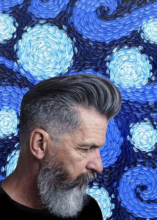 Bill Stone_百度百科