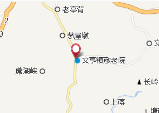 Y011一桥_百度百科