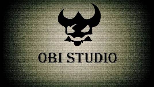 欧比组织（网页游戏《赛尔号》及其衍生作品中的反派组织）_百度百科