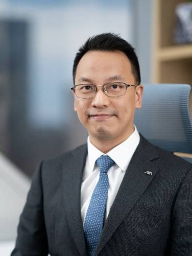 左伟豪_百度百科