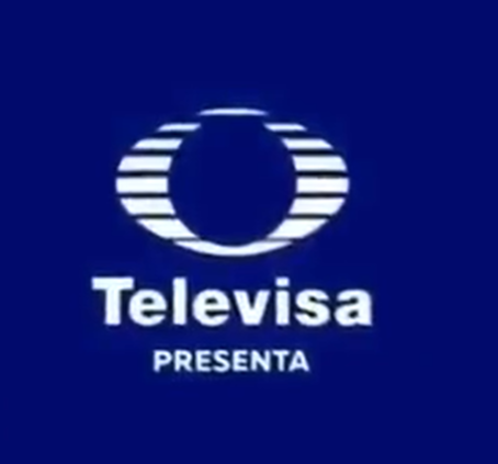 特莱维萨电视公司_百度百科