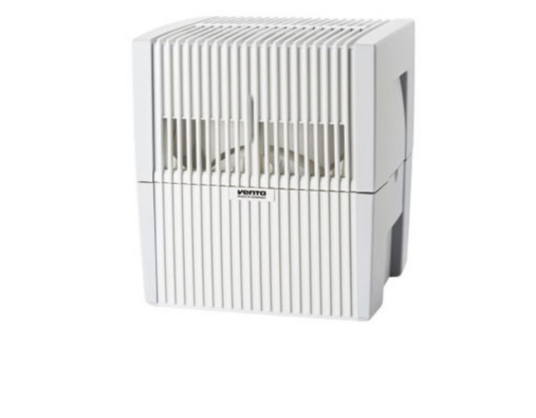 VENTA LW45_百度百科