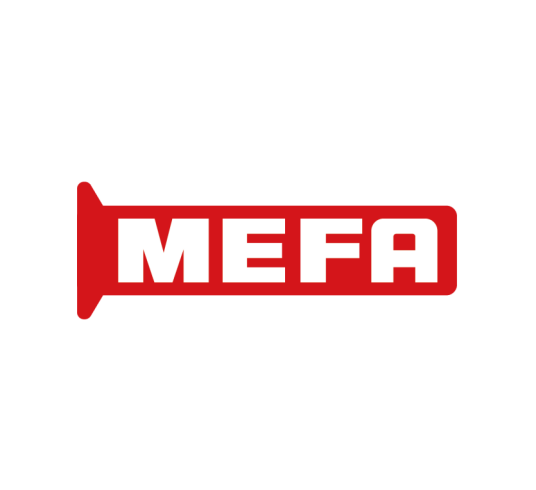 玛珐 MEFA_百度百科