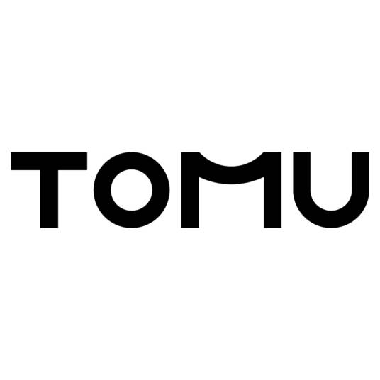 TOMU_百度百科