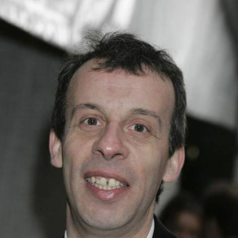 圣徒（美国1997年瓦尔·基尔默主演的电影）_百度百科