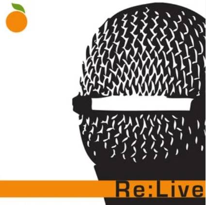 Fifi F._百度百科