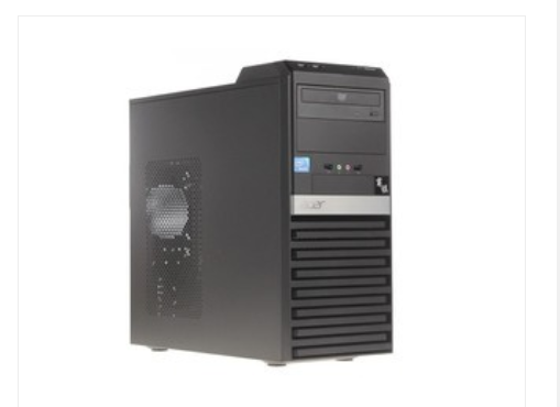 Acer N4610(i3 )_百度百科