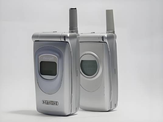 三星A408_百度百科