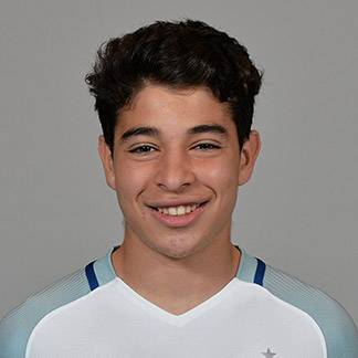 Samuel Shashoua_百度百科