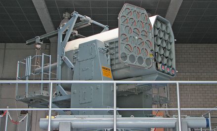 RIM-116_百度百科