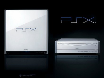 PSX_百度百科