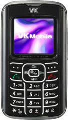 唯开VK2000_百度百科