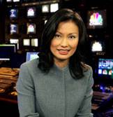 Christine Tan_百度百科