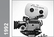 panavision_百度百科