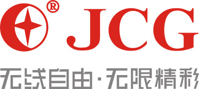 JCG_百度百科