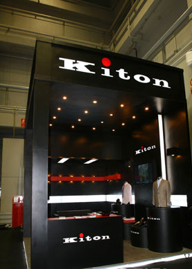 kiton_百度百科