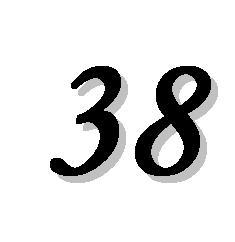 38（自然数）_百度百科
