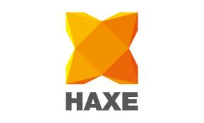 haXe_百度百科