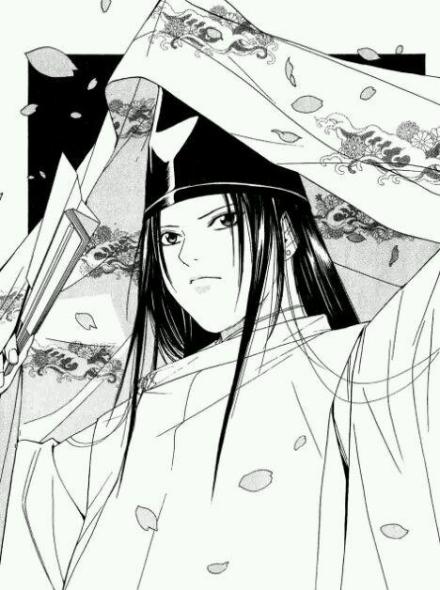 藤原佐为_百度百科