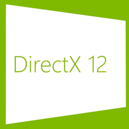 DirectX_百度百科