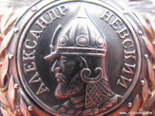 1263年_百度百科