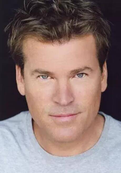 Stephen Dunham_百度百科